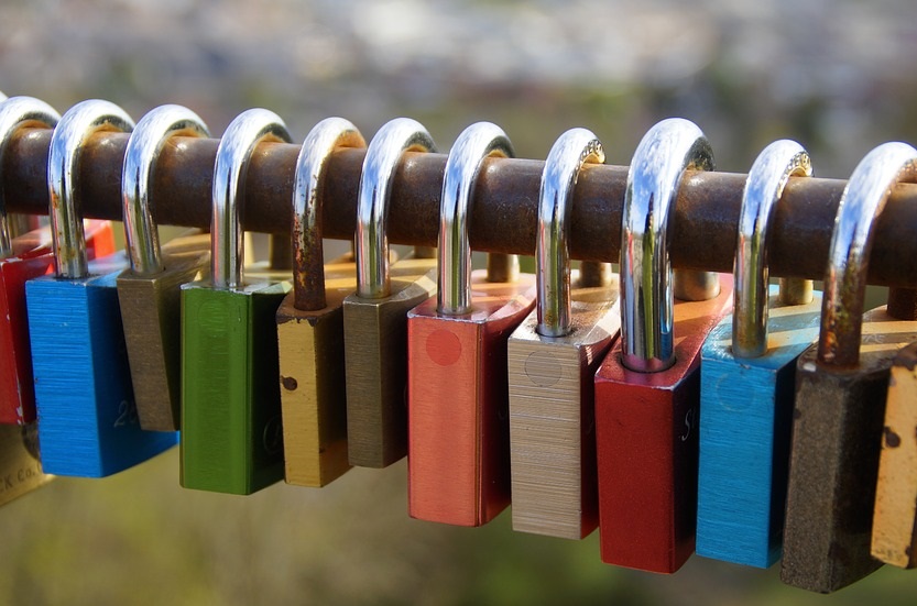 Ubezpieczenie all risks - Co to jest i na czym polega? | Rankomat.pl