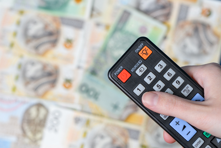 Abonament RTV 2025 - ile wynosi? | Rankomat.pl Abonament RTV 2025 - ile wynosi? | Rankomat.pl