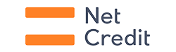 NetCredit | Porównywarka finansowa Rankomat