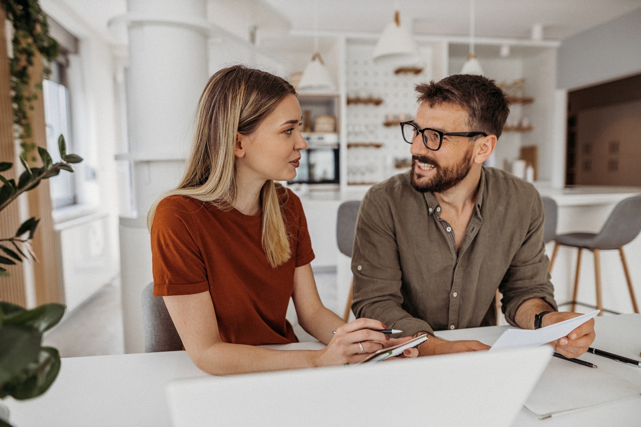 Jaki jest numer IBAN dla ING Bank Śląski? | Finanse Rankomat